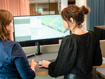 Rackmount 2x Apple Mac Mini M4