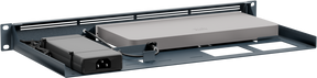 Rackmount Meraki MX68・MX75
