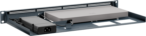 Rackmount Meraki MX68・MX75
