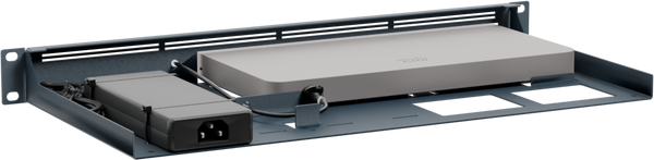 Rackmount Meraki MX68・MX75