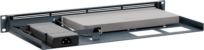 Rackmount Meraki MX68・MX75
