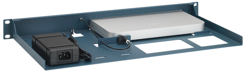 Rackmount Meraki GX50 - MX64 - MX67 Series