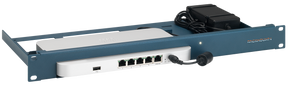 Rackmount Meraki GX50 - MX64 - MX67 Series