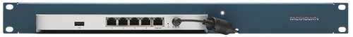Rackmount Meraki GX50 - MX64 - MX67 Series