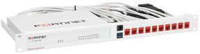 Rackmount FortiGate 60E - 60F - 70F Series