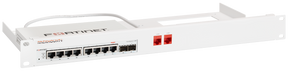 Rackmount FortiSwitch 108F