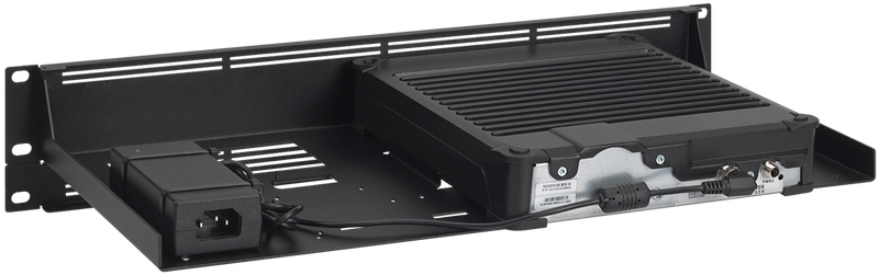 Rackmount Palo Alto PA-440 - PA-450 - PA-460