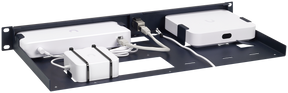 Rackmount Unifi UCG・UXG & USW-Ultra