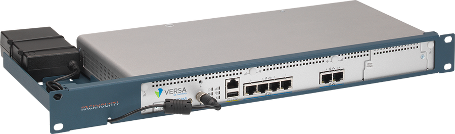 Rackmount Versa Networks CSG355 - CSG365
